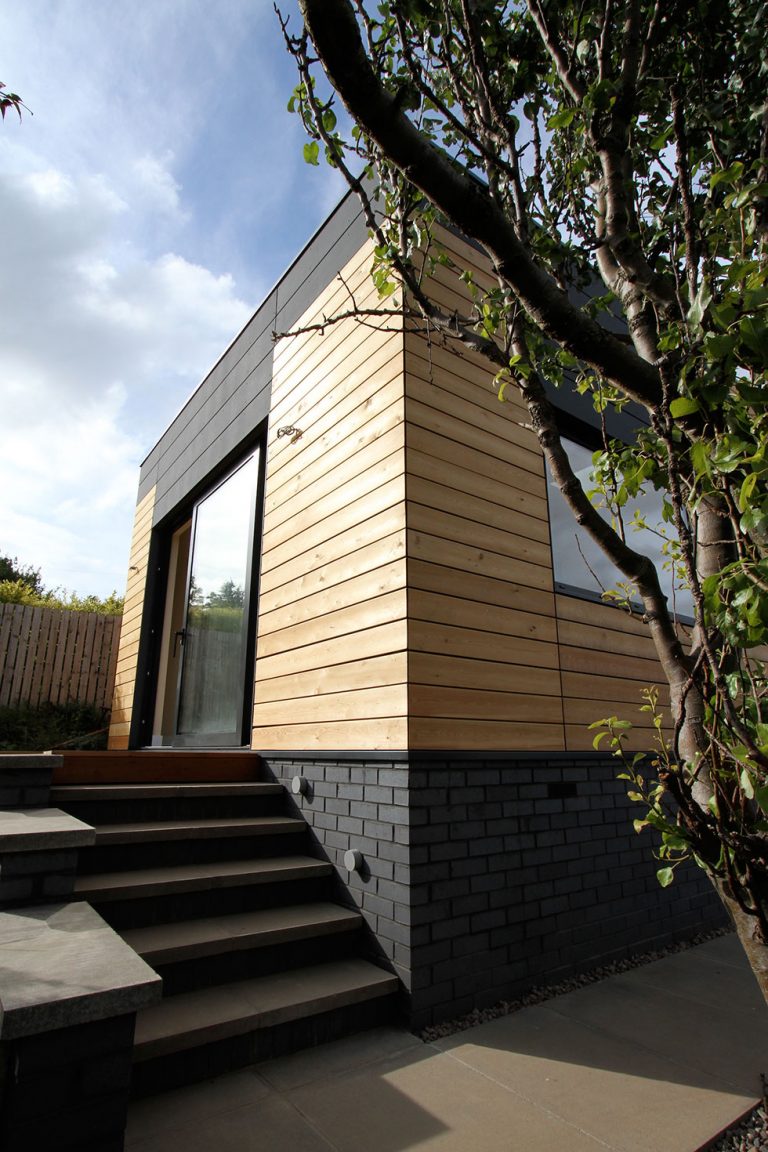 edinburgh_siberian_larch_cladding_extension_01 » curve architecture